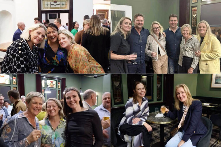 Unique Venue Hire For Any Special Event - The Echuca Club